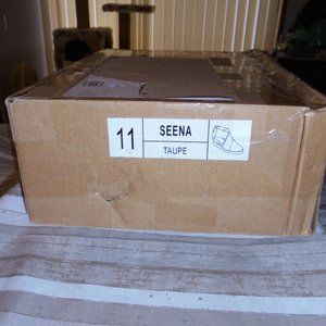 Journee Collection | Shoes | Journee Coll Womens Criss Cross Sneaker ...